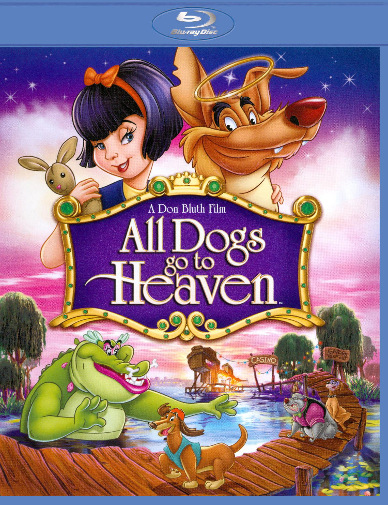 20 beste Hundefilme auf Netflix für Hundeliebhaber