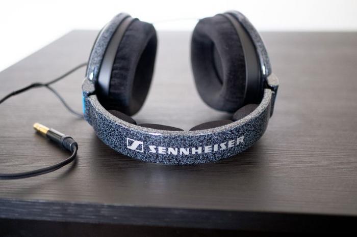 ゼンハイザーHD 600レビュー。オーディオマニアのためのリッチなサウンド | sothinkmediaのブログ