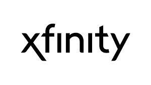 All you Should Know about Xfinity Customer Service