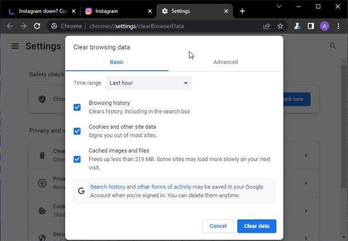 Having trouble logging into Discord? How to Fix Discord Login Problems Having trouble logging into Discord? How to Fix Discord Login Problems