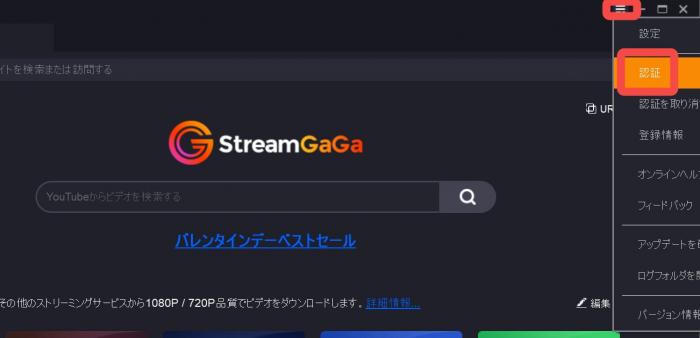 Reviews and Ratings of StreamGaGa Downloader Includes Testimonials