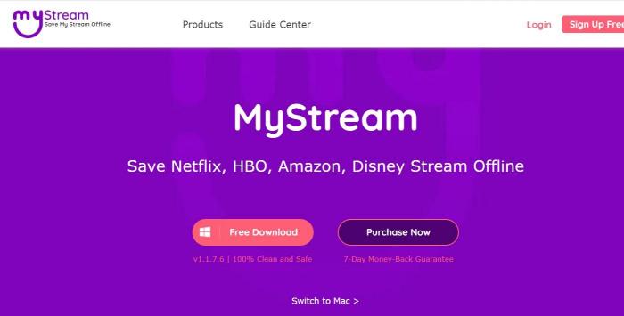 Latest Disney Plus Downloader to Download Disney Plus Videos in 2023