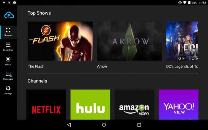 Top 9 Tubi Downloaders to Download Tubi Videos in MP4 2024