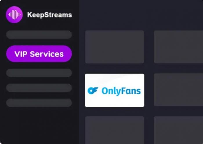 Top OnlyFans Ripper to rip OnlyFans Videos in 2025