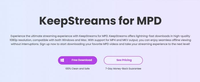 Download PW Skills Courses and Master Full-Stack Web Development