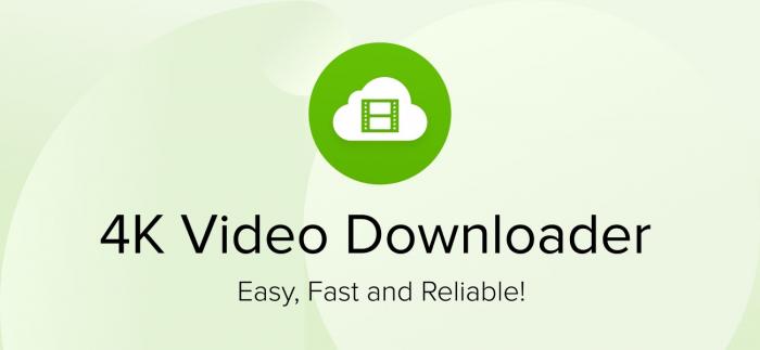 How to Use 4k Video Downloader? A Step-by-Step Guide for Beginners