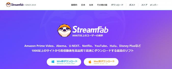 Explains how to use 4k video downloader. Introduction along with ...