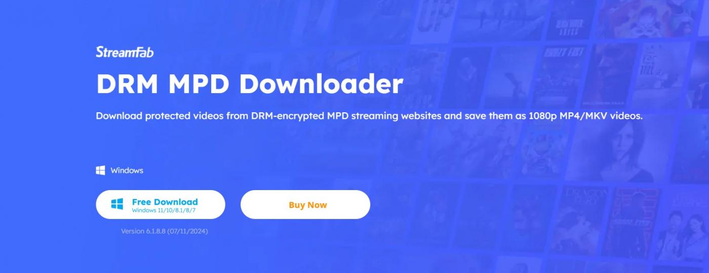 How to Download Videos from Voyo Nova