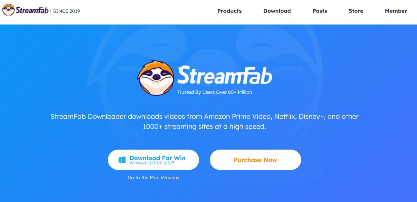 5 Best Streaming Video Downloader (2025 Latest)