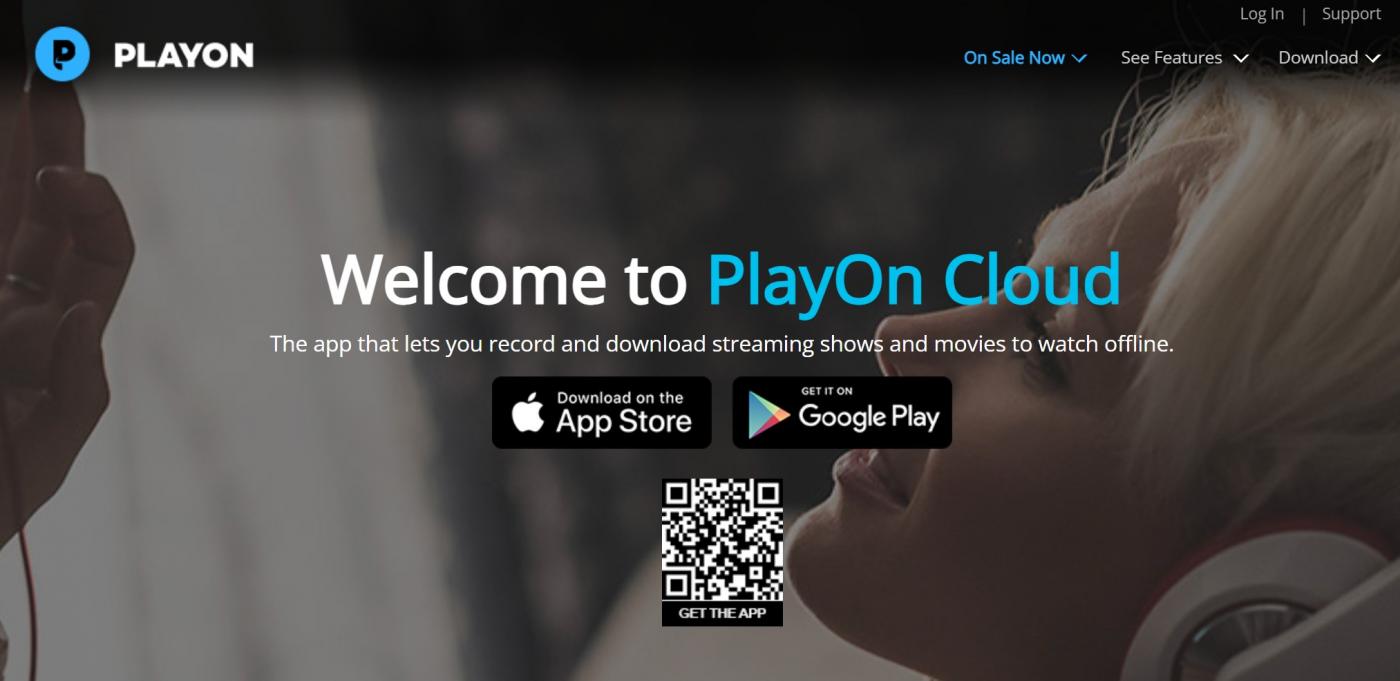 5 Best Streaming Video Downloader (2025 Latest)