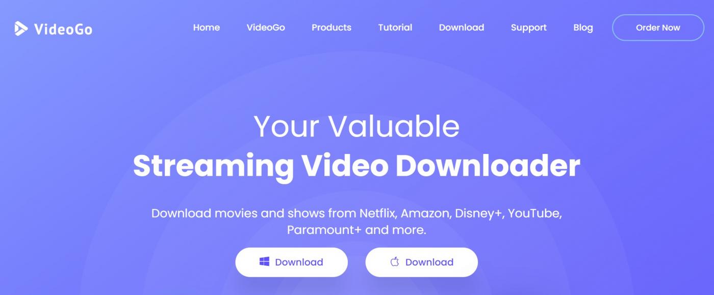 5 Best Streaming Video Downloader (2025 Latest)