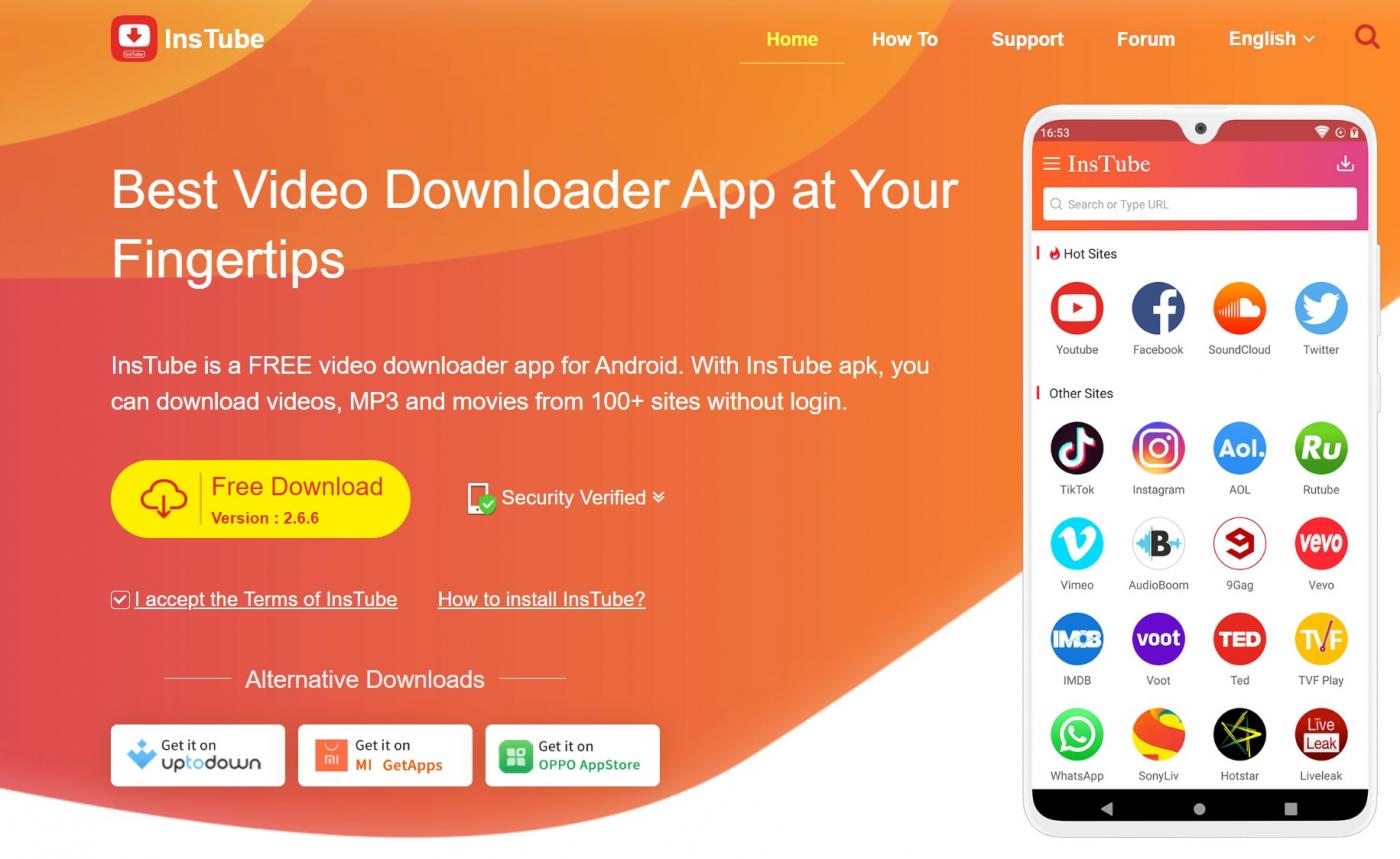 How to Download Movies from IMDB? [2024 Updated]