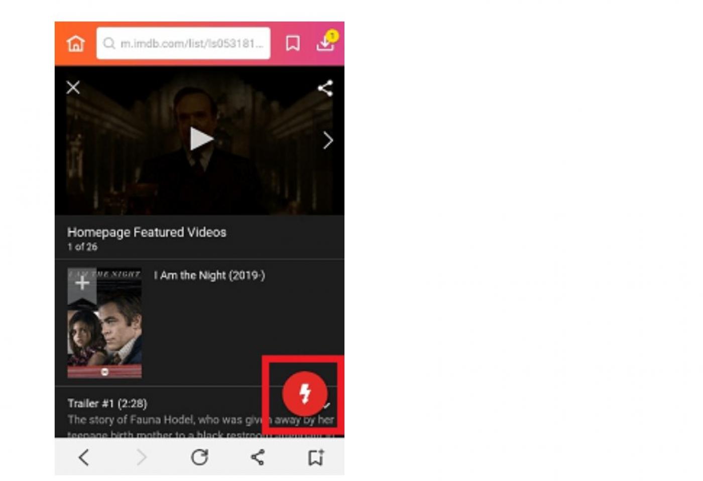 How to Download Movies from IMDB? [2025 Updated]