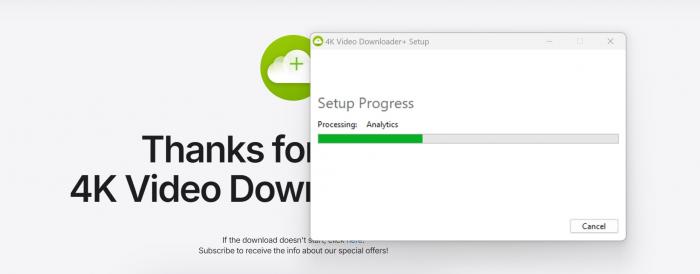 How to Use 4k Video Downloader? A Step-by-Step Guide for Beginners