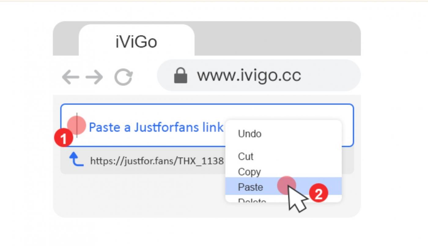 5 Best JustForFans Downloader in 2025