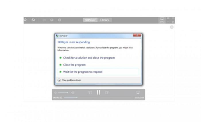 Why 5KPlayer Cannot Download & How to Fix? (2025 Latest)