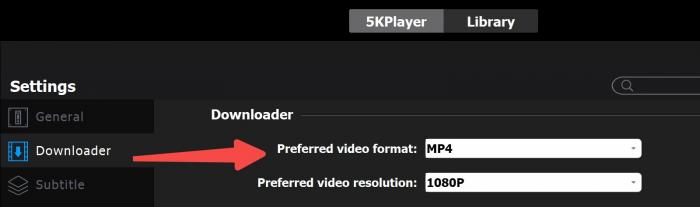 Why 5KPlayer Cannot Download & How to Fix? (2025 Latest)