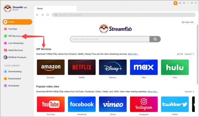 Why 5KPlayer Cannot Download & How to Fix? (2025 Latest)
