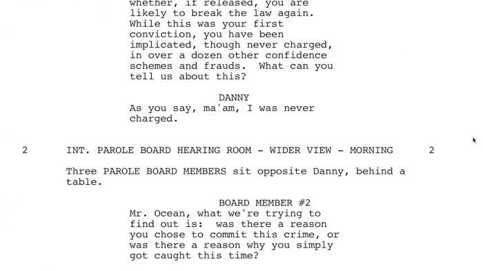 10 Movie Recommendations [2021]