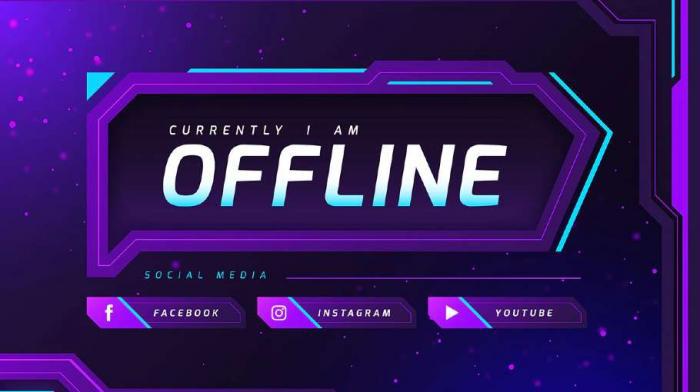 Is Twitch Down? How to Fix Twitch Issues?