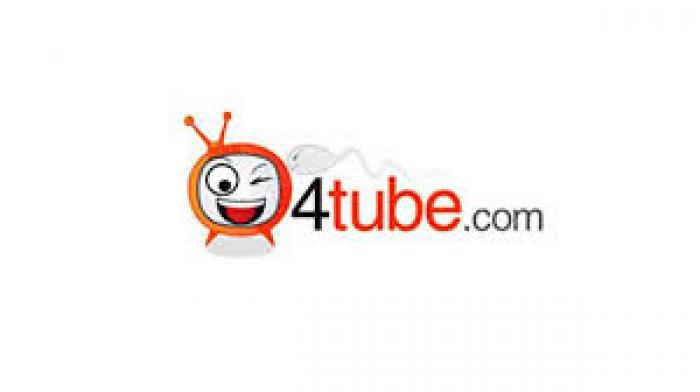 [Ultimate Guide] How to Download Videos & Music from ALL OTT Platforms