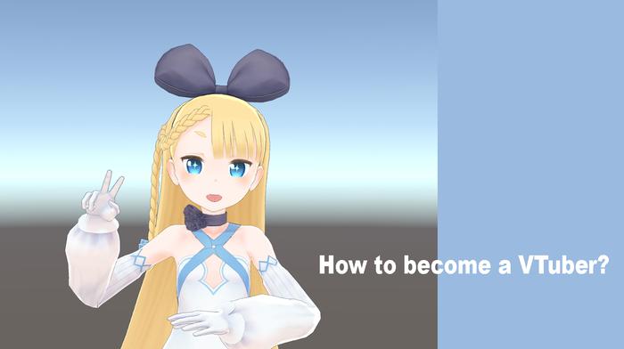 Top 11 Trending VTuber Apps for Advanced V-Tubing